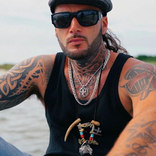 Stream Validation by Kick-Knowledge | Listen online for free on SoundCloud