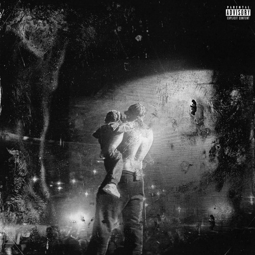 Stream Baby Z by Loe Shimmy | Listen online for free on SoundCloud