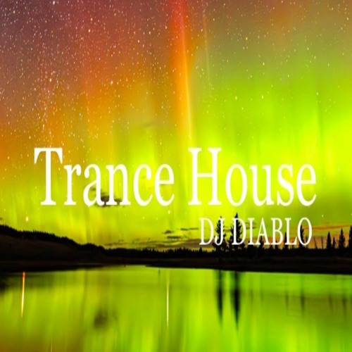 Stream @DJ-GuidoRA | Best Trance House (Vol.54) by DJ GuidoRA | Listen online for free on SoundCloud