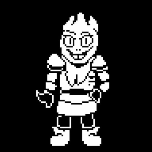 Stream Eh Heh Heh! + Nerdshuffle by Ethan Harper / Gray Marcus (Archive ...