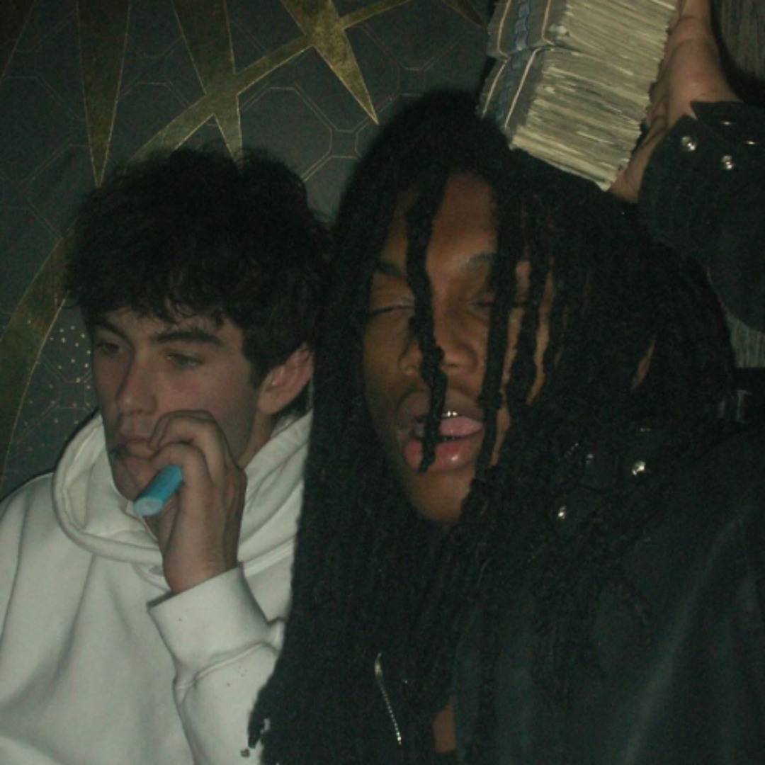 Stream ian x tana - private flight freestyle (prod. sxprano) by ...