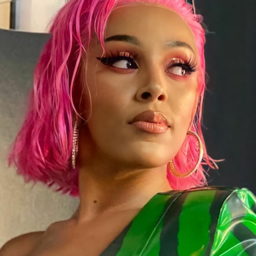 Stream dojocat | Listen to dojo cat playlist online for free on SoundCloud