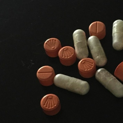 Stream !!LUCY AND MOLLY - Austin Sauer (@prod.daviid X @prodlazyboi) by ...