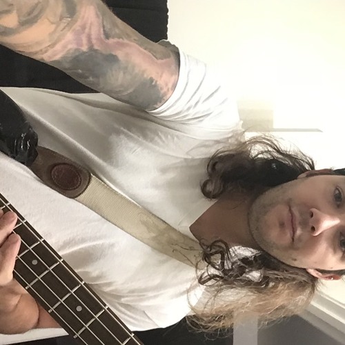 Stream Wonderwall by Andrew Singer | Listen online for free on SoundCloud