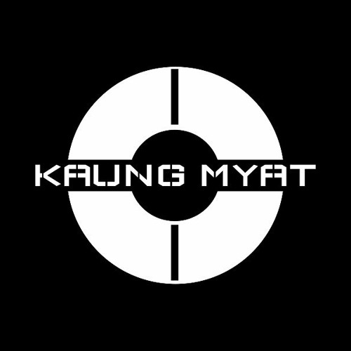 Stream ZAW WIN HTUT - SAY PAUNG KHA TAE NYA ( DJ KAUNG MYAT MASHUP ) by Kaung Myat | Listen ...