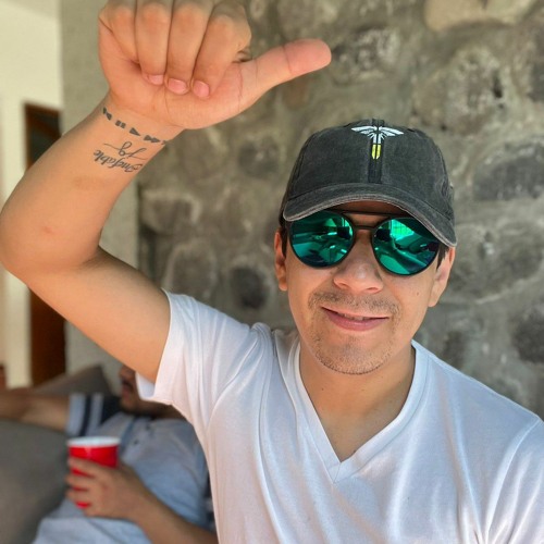 Stream Mapa Fest by Dj Mapa/Dj Bargo | Listen online for free on SoundCloud