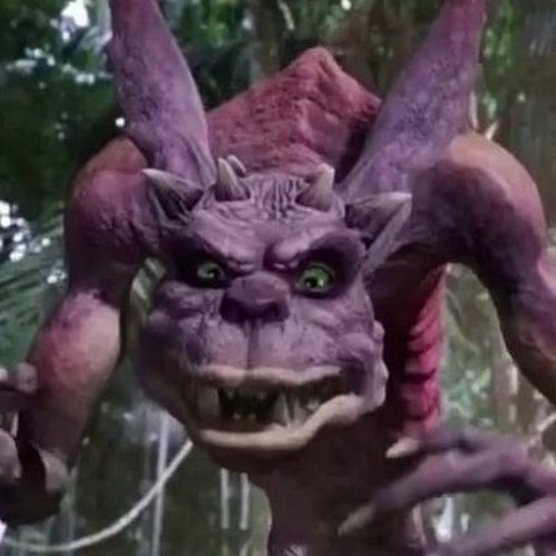 Stream FDM | Listen to Scooby Doo - Creatures Chant playlist online for ...