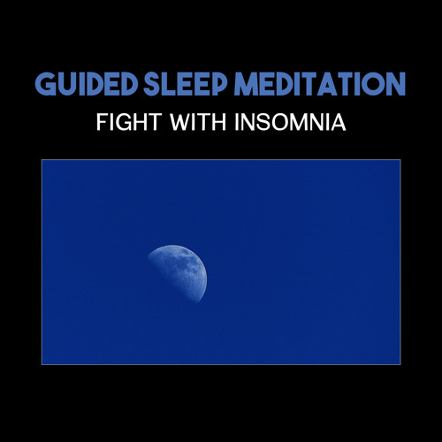 Listen To Playlists Featuring Natural Sleep Remedies By Deep Sleep