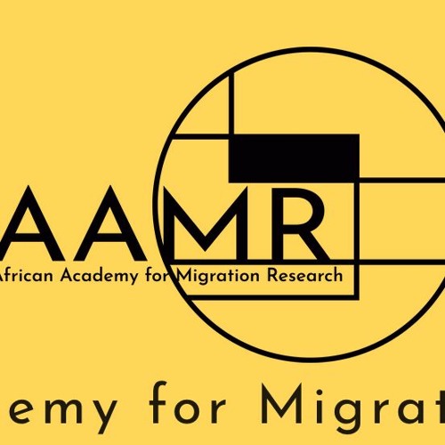 Stream The Politics Of Pandemics In Africa from Professor Simukair ...