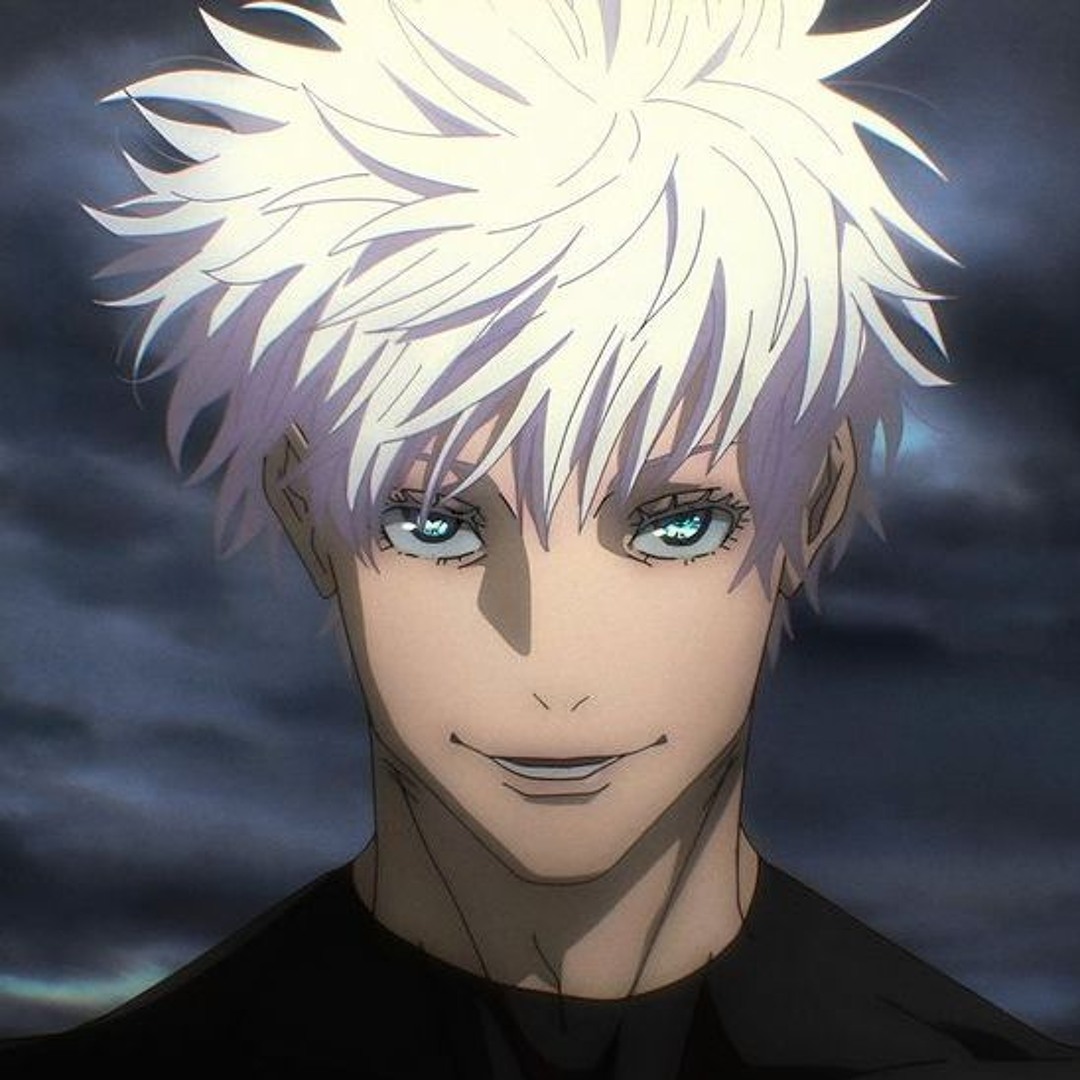 Stream "You're The Challenger Here..." X Gojo - Yeat (ILUV) by sake ...