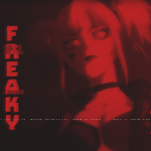 Stream FREAKY PHONK (ASAP ROCKY X TYLER THE CREATOR) by Narob | Listen ...