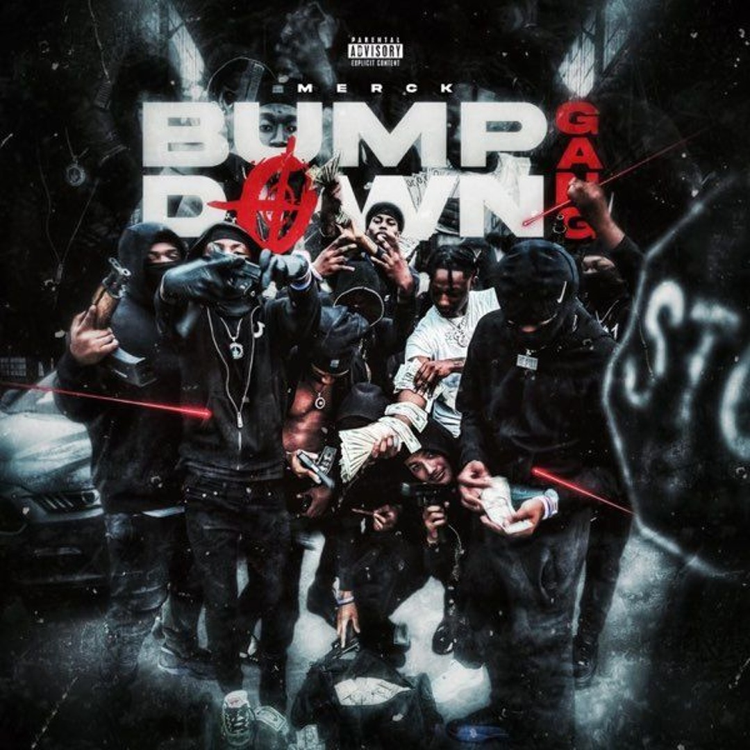 Stream Bump Down Gang by ‎ | Listen online for free on SoundCloud
