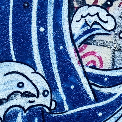 Stream Freya Algiz (Groovy House Lifters) - 06-06-2024 by Field ...