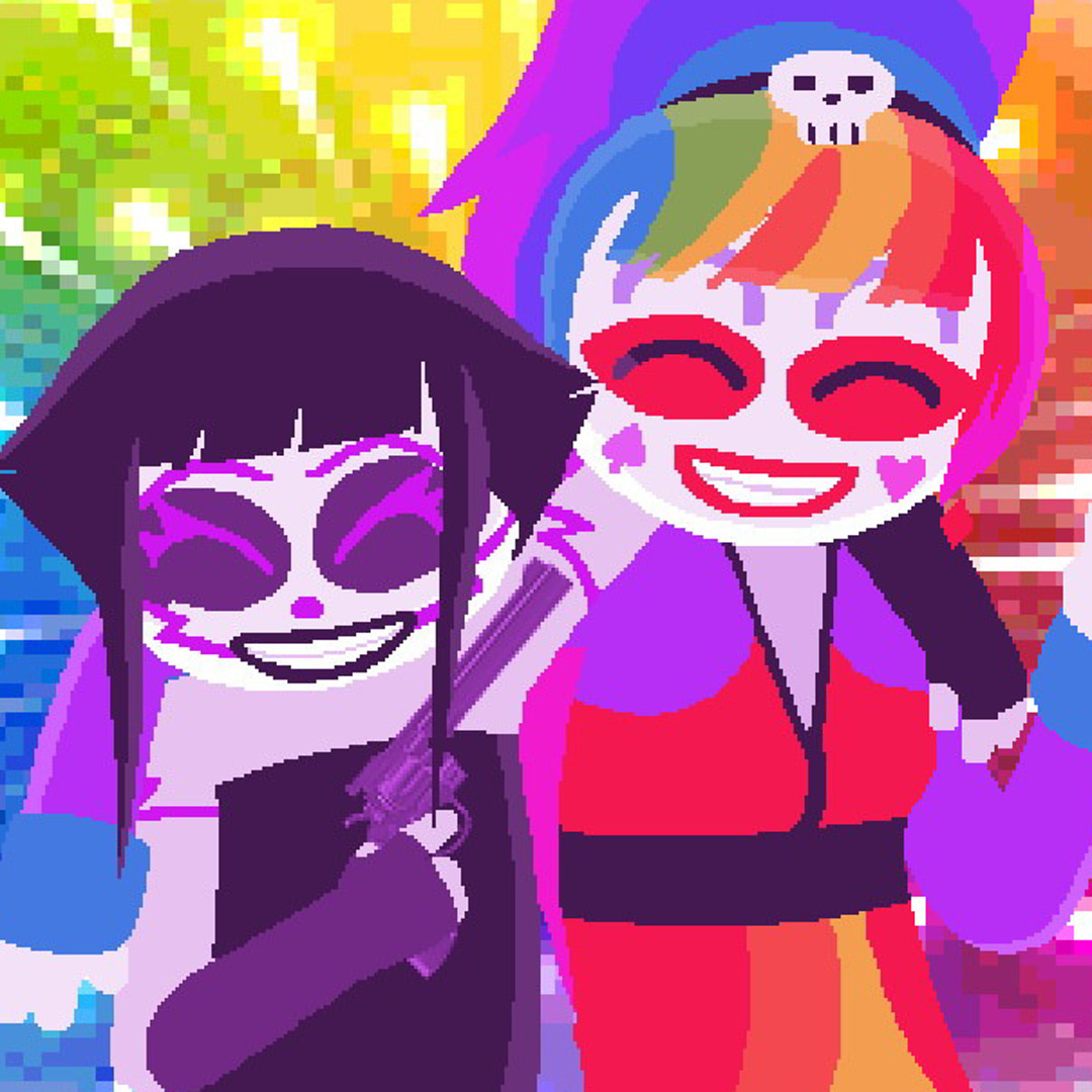 Stream katie dey - darkness (devi mccallion's rock remix) by jae ...