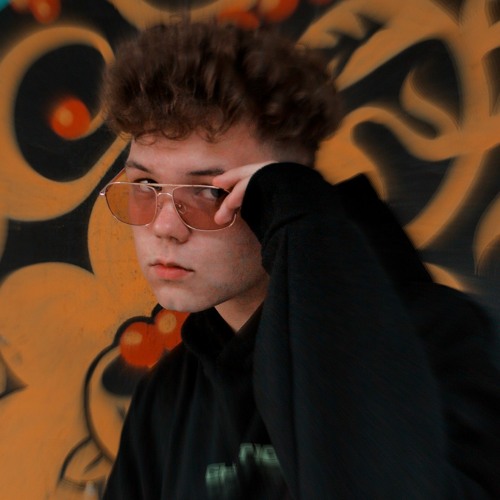 Stream научи(ex. tribute) by kinetta | Listen online for free on SoundCloud