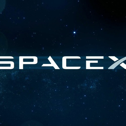 Stream SpaceX Theme song EPIC MUSIC by EDGE | Listen online for free on ...