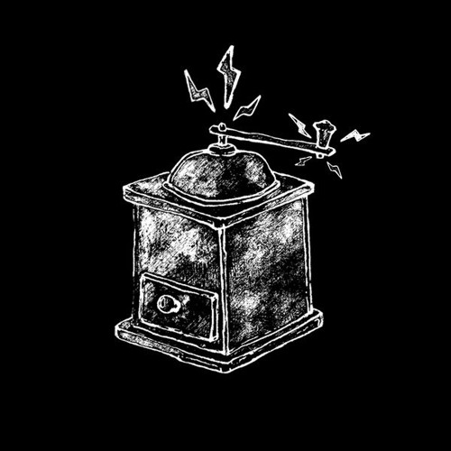 Stream HBDK OBX MIX 31-5-21 by Obnoxious sound | Listen online for free ...