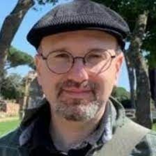 Stream The Rise of the Radical Right at Home and Abroad by Background ... Stream The Rise of the Radical Right at Home and Abroad by Background ...