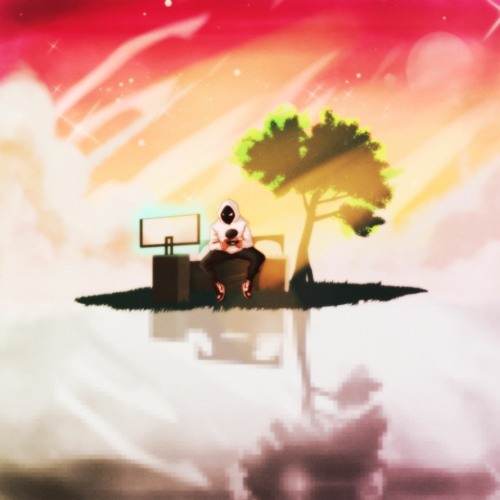 Stream Loading Screen. by ThatBoiVon | Listen online for free on SoundCloud Stream Loading Screen. by ThatBoiVon | Listen online for free on SoundCloud