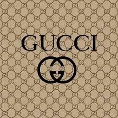 Stream double G's on my armor (prod. Eric Dingus) by Silver Sky ...