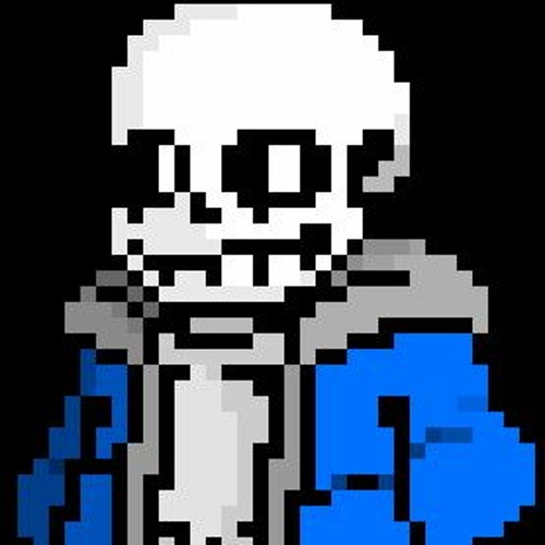 Stream Rare Undertale AU's Motifs by AlternativeFell Sans | Listen ...