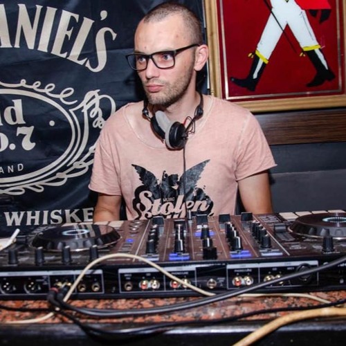 Stream Dj Momo - Summer Edition 2022 by Momo Todorov | Listen online ...