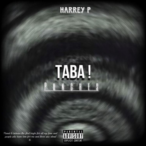 Stream punches by Harrey P | Listen online for free on SoundCloud