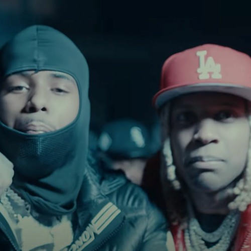 Stream Pooh Shiesty Back In Blood Beat by Type Beat Syneiri | Listen ...