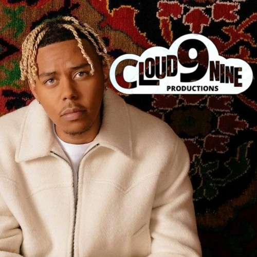 Stream Cordae x J. Cole Type Beat - “Higher” (Prod. Carlitoo) by CLOUD NINE PRODUCTIONS | Listen ...