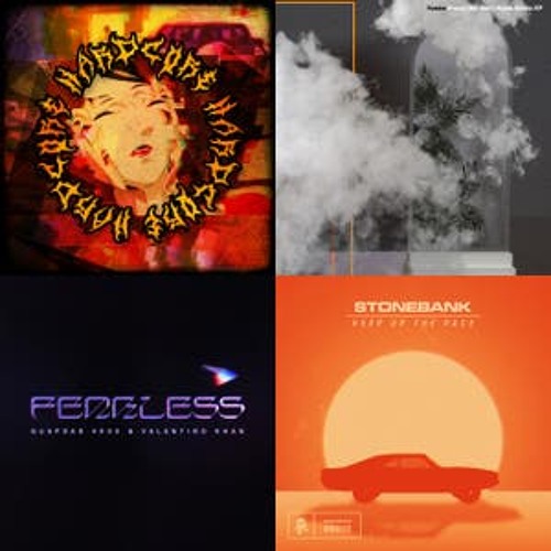 Stream Chris Kaza Listen To Beep Boop Playlist Online For Free On Soundcloud