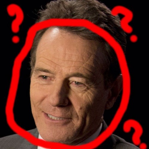 Stream Doby Mick - The Bust (original) by International criminal ...