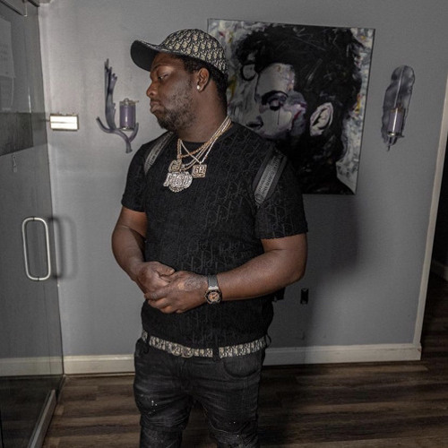 Stream ghettoboyshit | Listen to Unreleased rio da young og & rmc mike ...