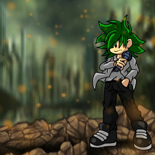 Stream FNF - Get Ready - DJ Erizo by DJ Erizo FNF | Listen online for ...