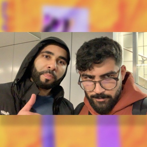 Stream Tamman | تمان | Listen to KAMMAN (TT) playlist online for free ...