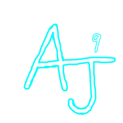 Stream Star it!!! by AmaNoJa9/OTAKUFACEEMOJI | Listen online for free ...