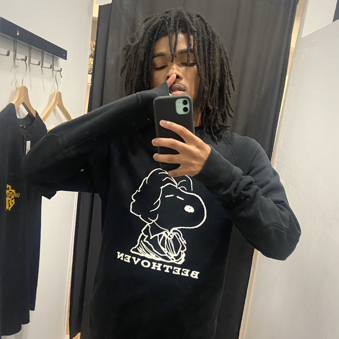 Stream Loco (prod Perc40) by Gnarlyflex | Listen online for free on ...