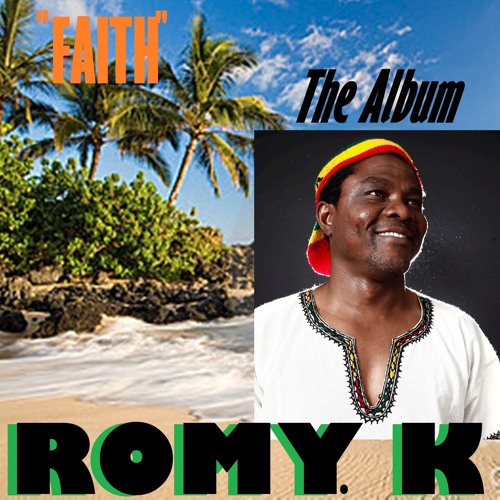 Stream Africa by Romy .K | Listen online for free on SoundCloud
