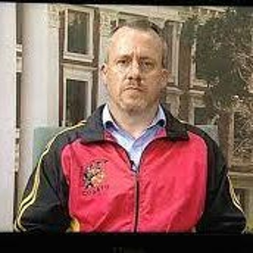 Stream COSATU's Mathew Parks speaks about Zuma playing a pathetic ...