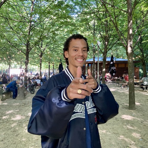 Stream Jonas Alexander @ Kiosk Radio 20.06.2022 by Kiosk Radio | Listen ...