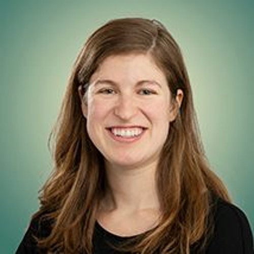 Stream episode Eat for the Planet! - with Raychel Santo by Green Street ...