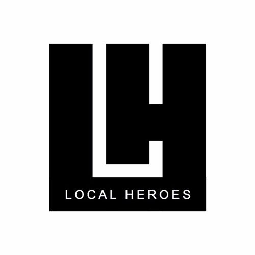 Stream episode Local Heroes#1 - L'interview @ La Rhumerie by Local ...