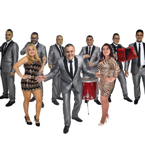 Stream El Cucu La Sonora Dinamita En Vivo by Lasonoradinamitaoficial ...