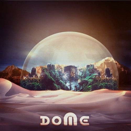 Stream Le Lion et Le Renard by ALTAE | Listen online for free on SoundCloud