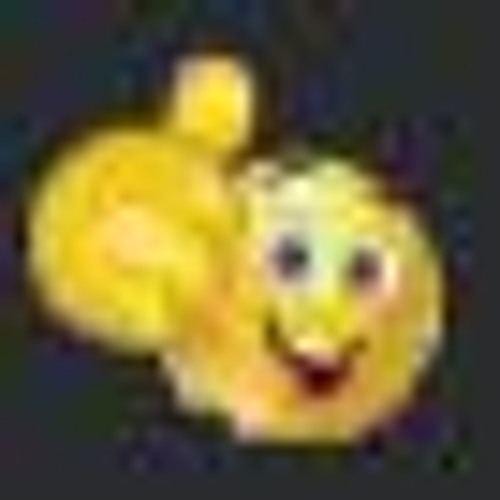 Stream FNF Spong mod Serpent.mp4 by Dra4gyykk | Listen online for free ...