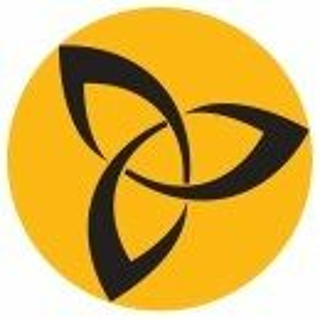 Stream episode PCPLD Network Podcast: Ep. 4 'When Deaths Go Wrong: The ...