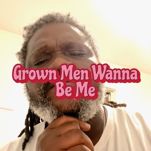 Stream Cum All Over Your Face By Toobigpurplericher Listen Online For