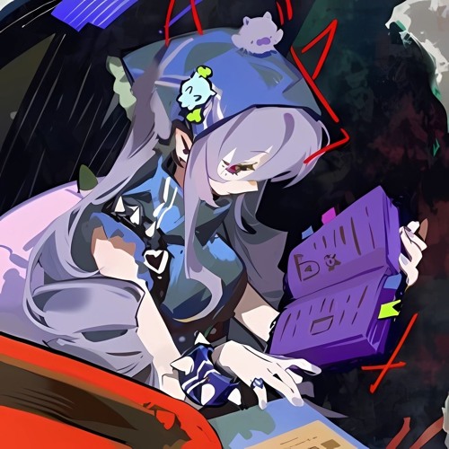 Stream Oshikatsu Angel Miss Vivian (feat.マスタードビートまりお) by daniel ...