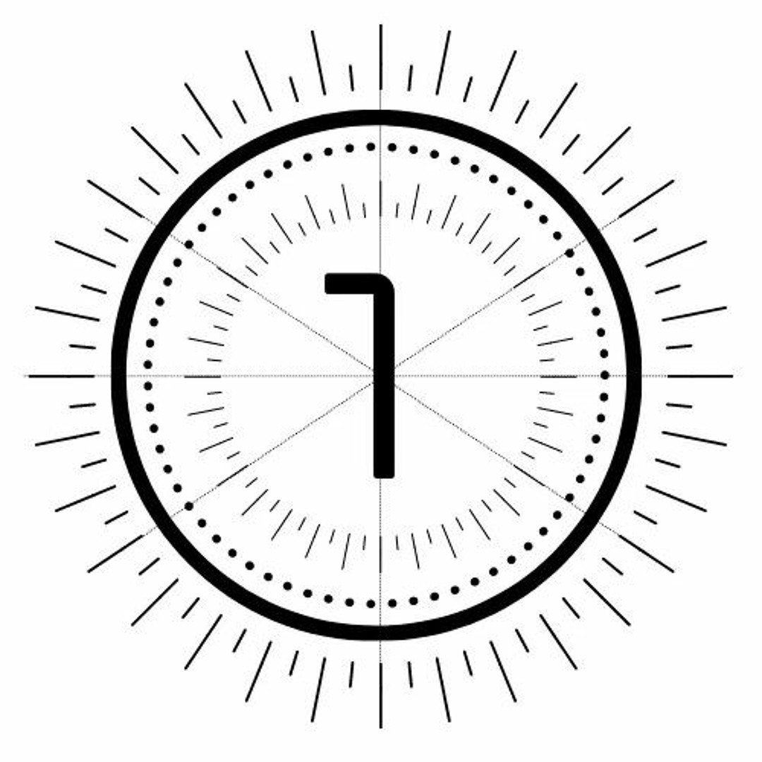 Stream Re:Zero OST Appa by Kenichiro Suehiro by ReZero Web novel FR 1 ...