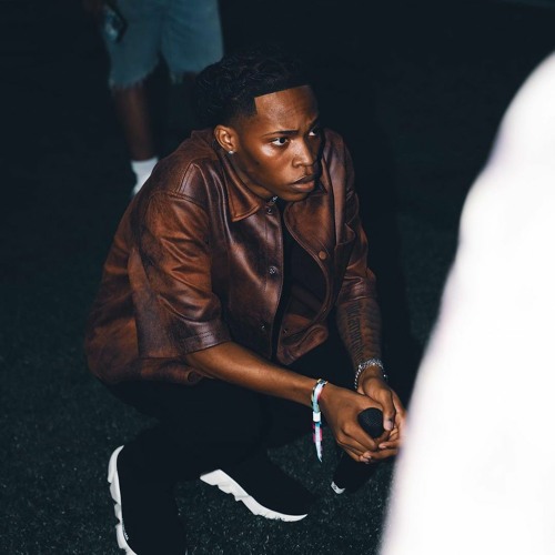 Stream Armanii, Dj Mac - HAAD (Fiesta) by WBT Music | Listen online for ...