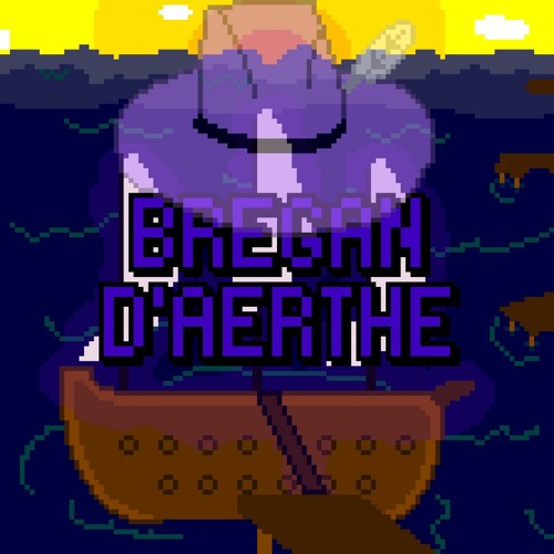 Stream Scarlet Marpenoth by Alice Messier | Listen online for free on ...